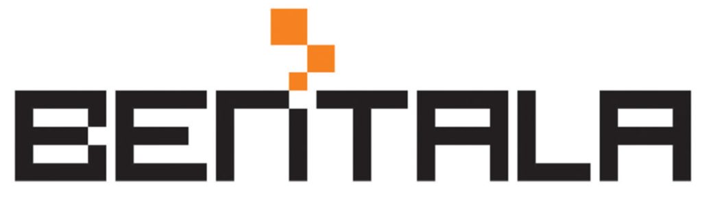 PT. Bentala Sakti Globalindo